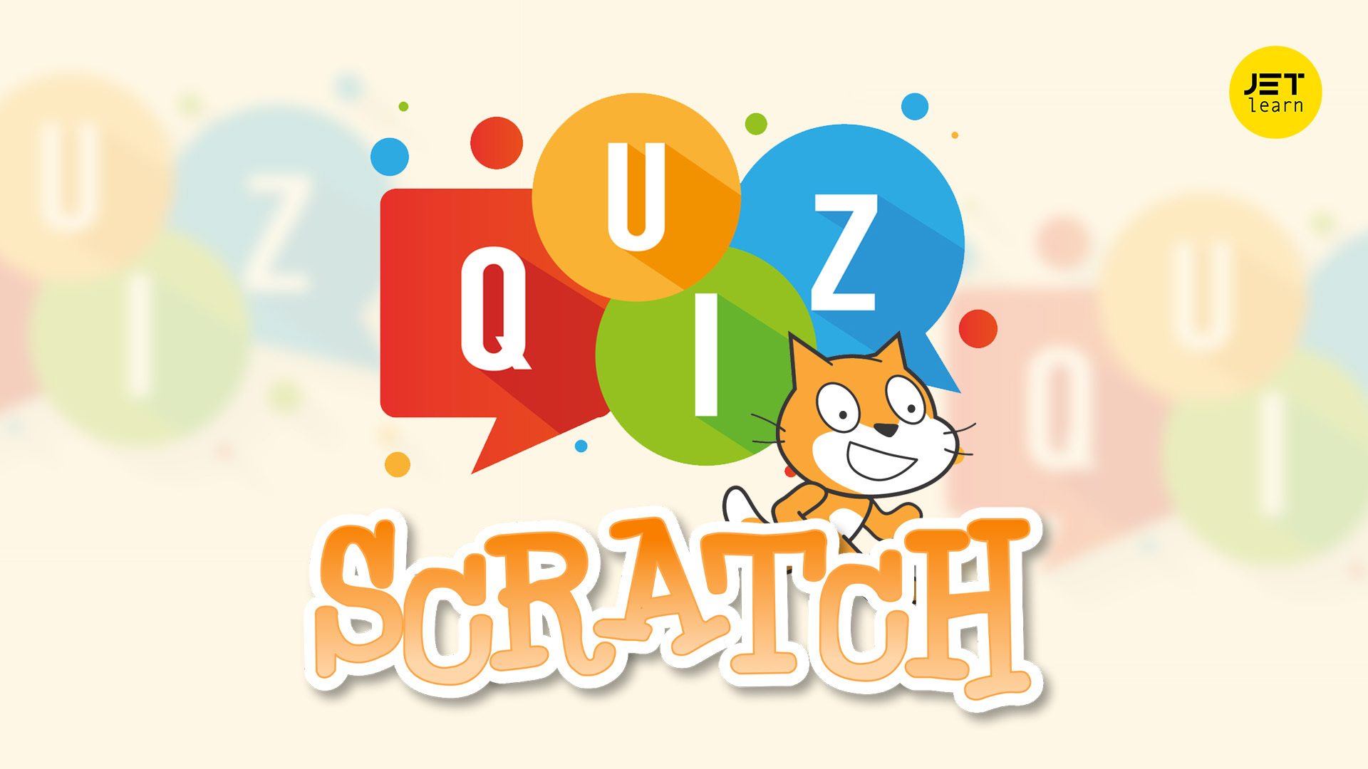 How to Make a Quiz on Scratch: Step-by-Step Guide (2025)